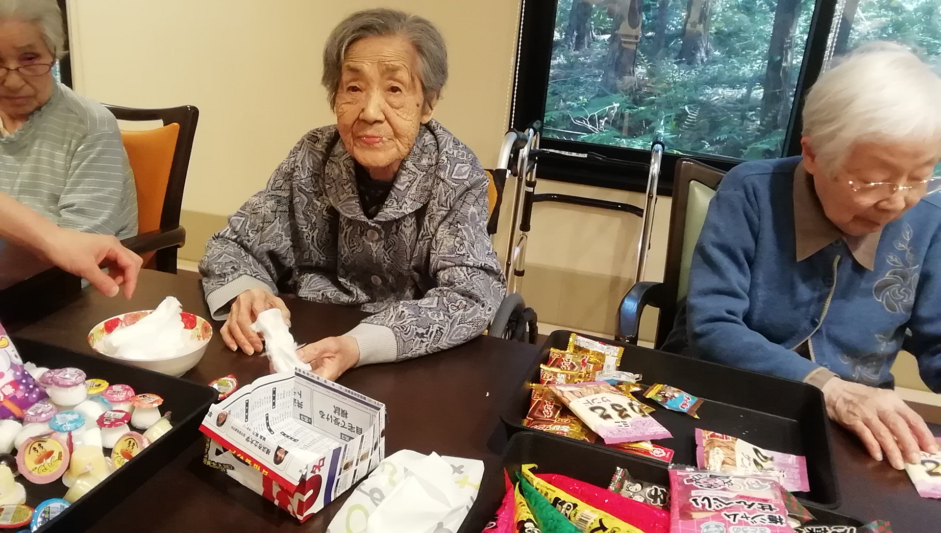 dav - グランレーヴ厚木Blog