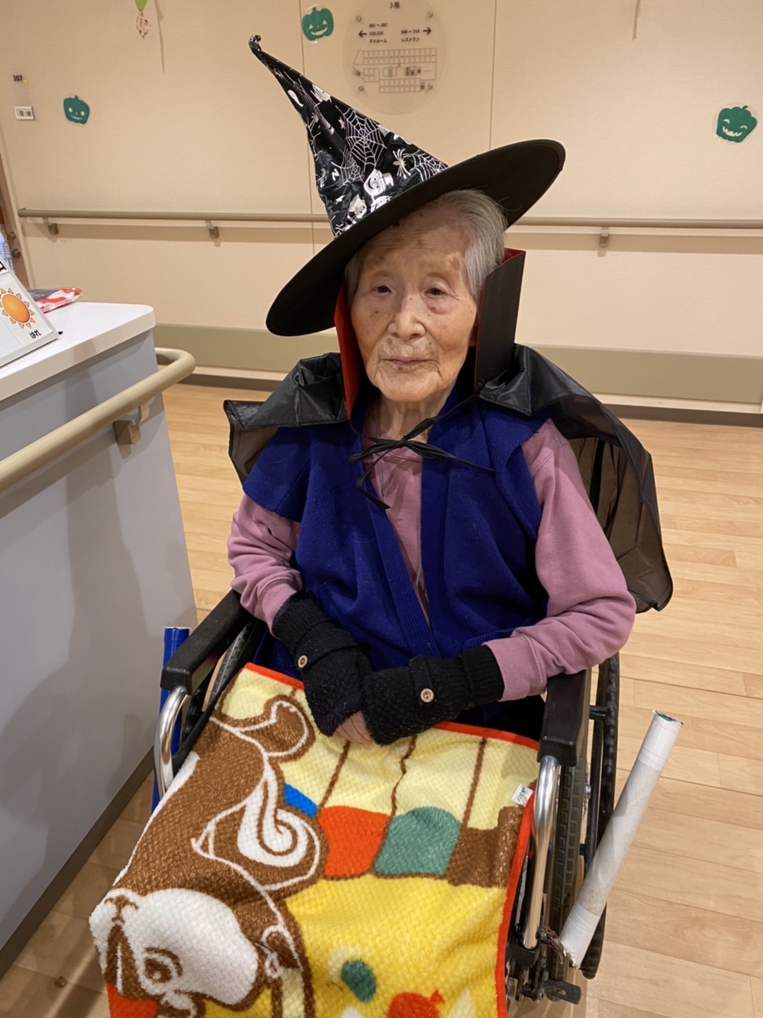 1667103720680 - グランレーヴ厚木Blog