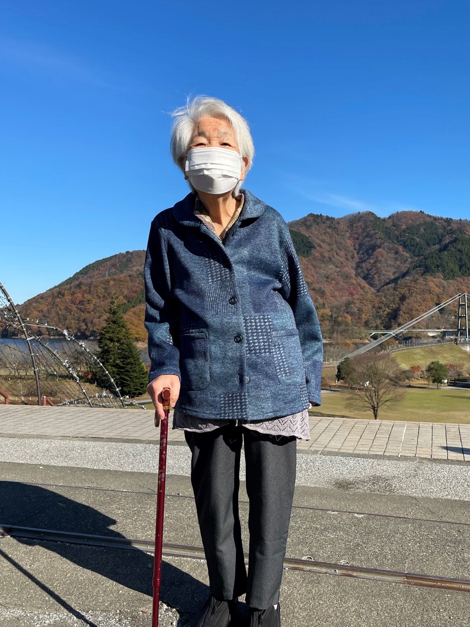 2022_宮ケ瀬⑦ - グランレーヴ厚木Blog