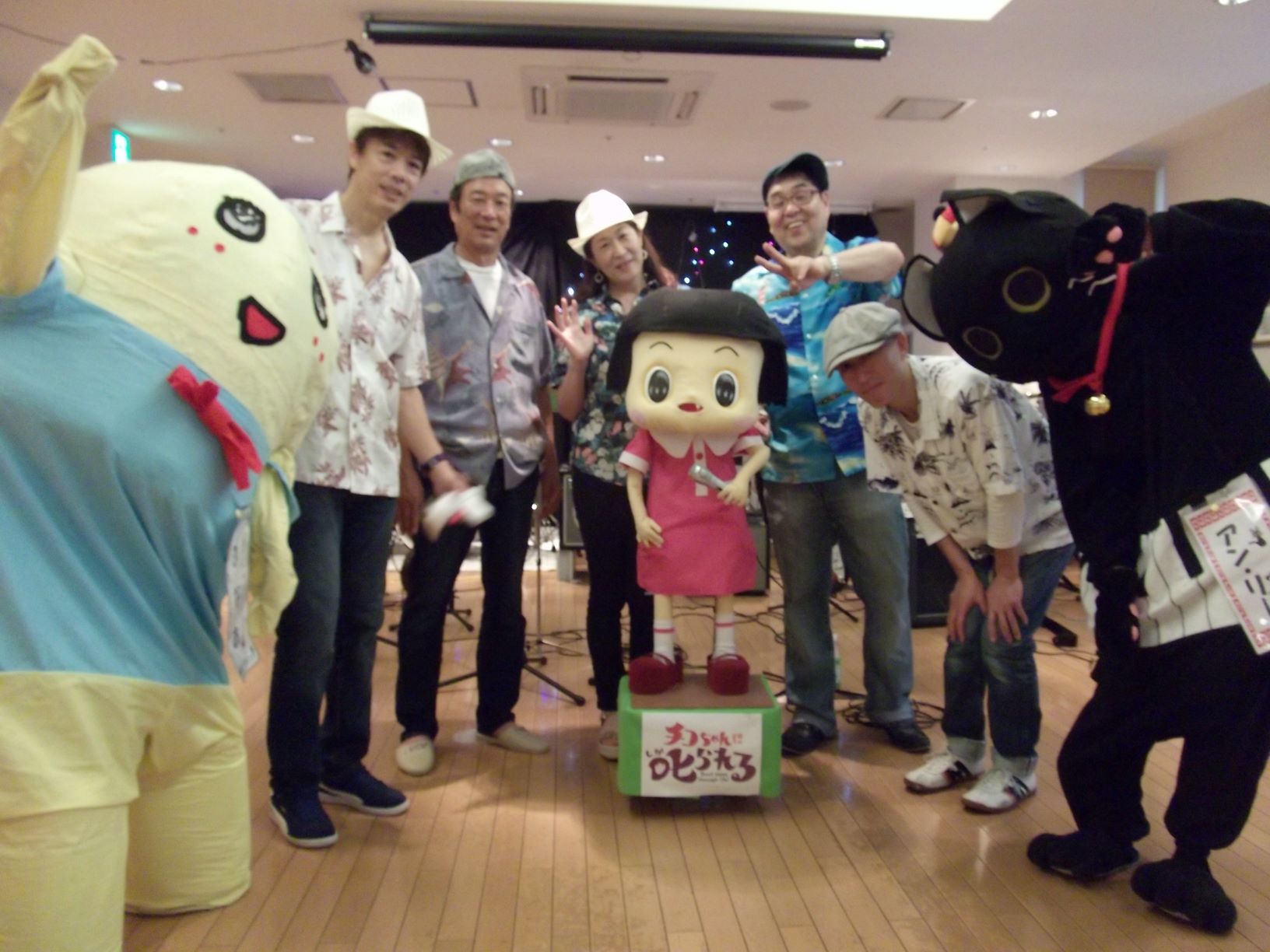 %e3%82%a2%e3%83%b3%e3%83%aa%e3%83%90%e3%83%b3%e3%83%89%e5%85%a8%e5%93 ...