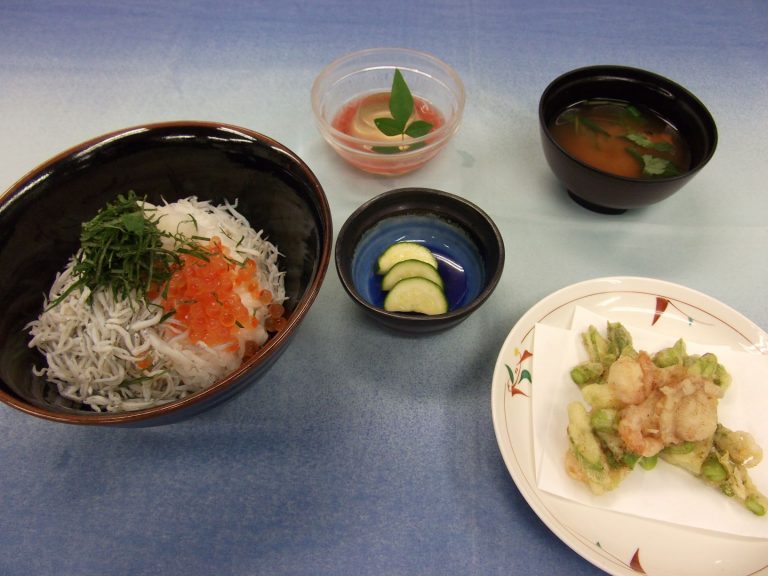 %e6%b5%b7%e3%81%ae%e6%97%a5%e3%83%a1%e3%83%8b%e3%83%a5%e3%83%bc - アンリ ...